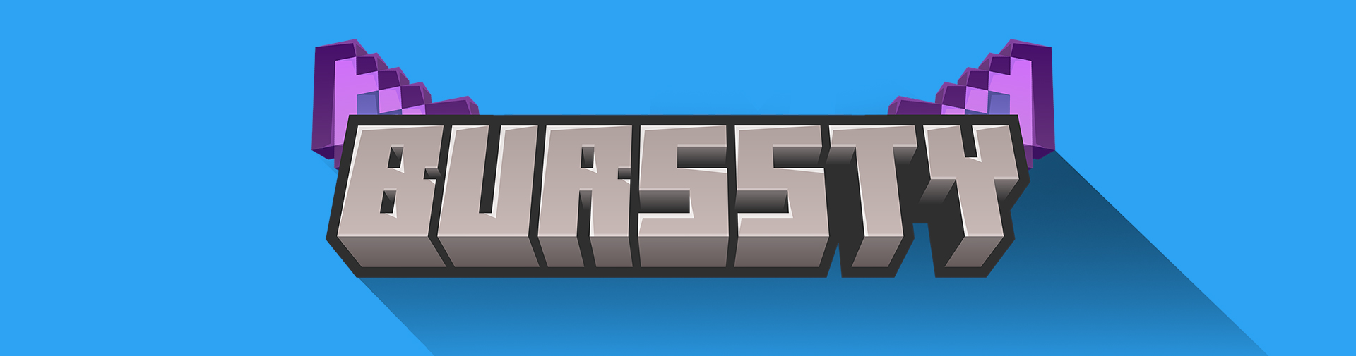 The Official Burssty Clothing Store | Merch For All